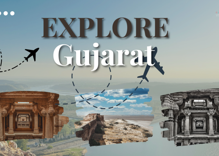 Visit Dholera